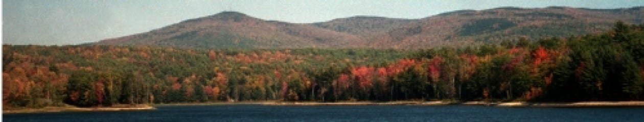 General News and Information ⋆ Friends of Mount Sunapee